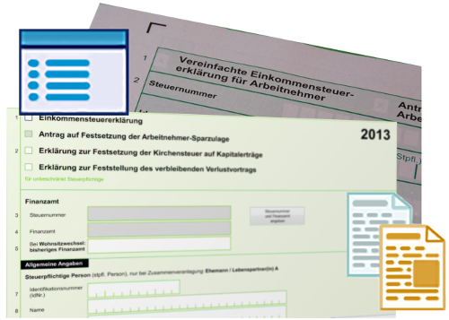 Formularity - Any Form, Any Browser, Any Device, Any Time - Safely