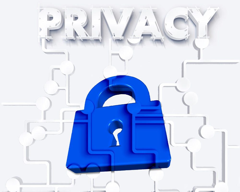 Formularity - Any Form, Any Browser, Any Device, Any Time - Safely